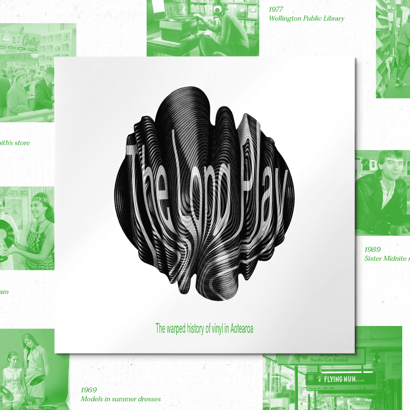 Daylight